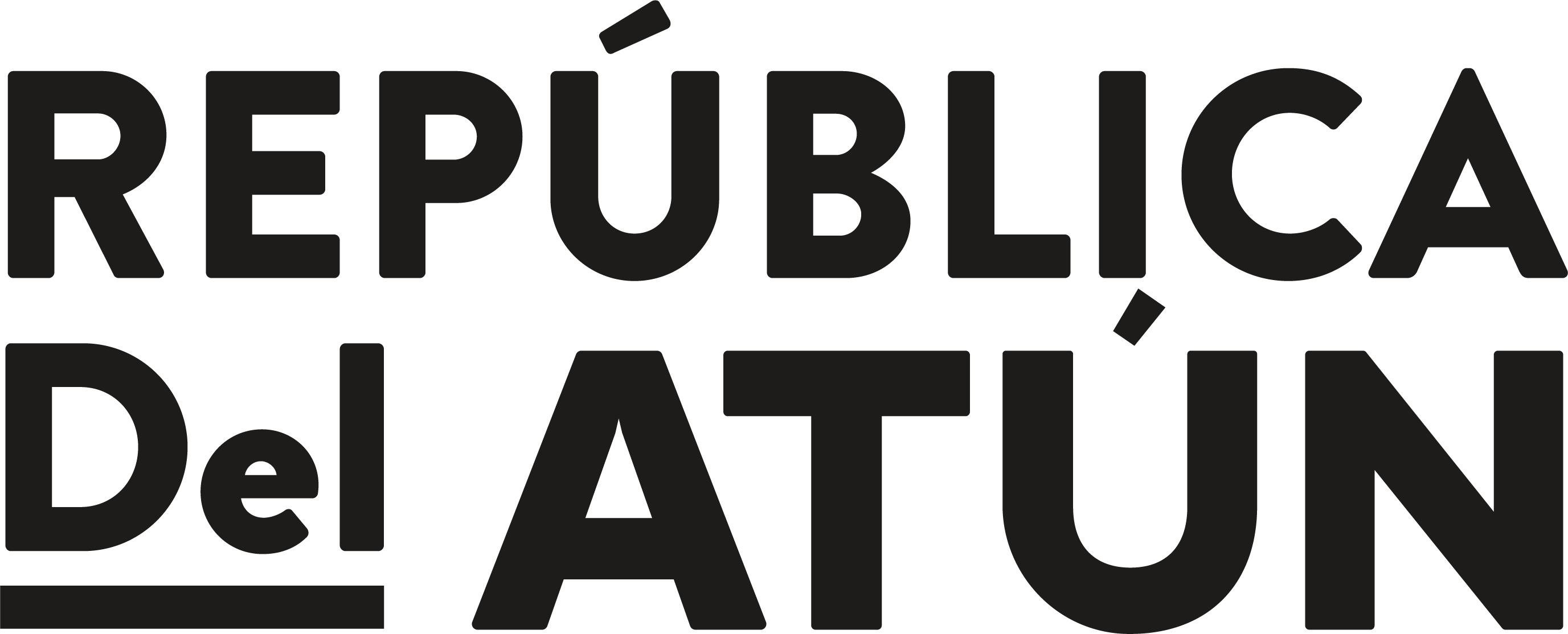 Specialty Flavours - República del Atún