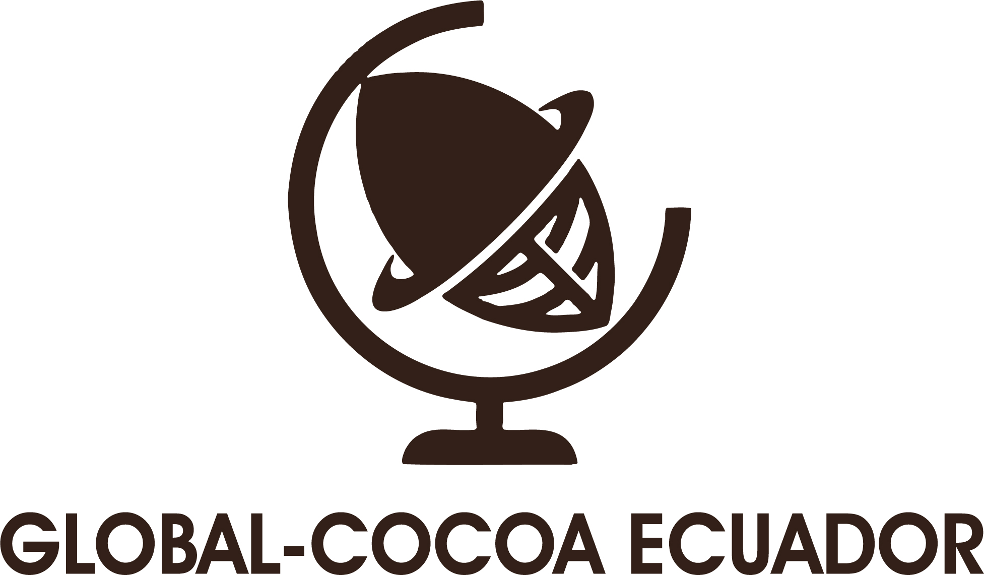Specialty Flavours - Global Cocoa